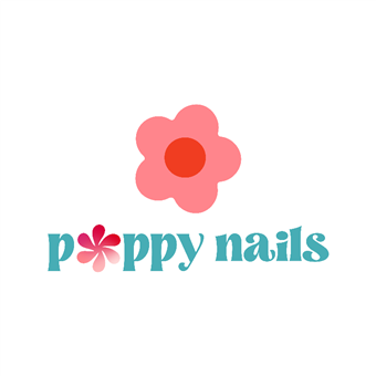 Poppy Nails - Los Angeles CA | Vagaro